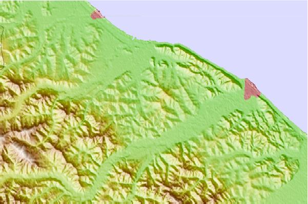 Tavullia - JungleKey.fr Image #50